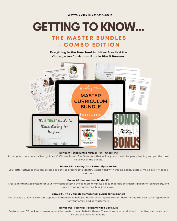 The Huge List of Screen-Free Activities for Children [125+ Ideas ...