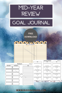 5 Ways to Achieve Every Goal You Set [Goal Setting Planner Included ...